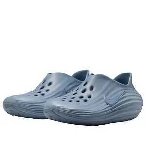 Nike Reactx Rejuven 8 'ashen Slate