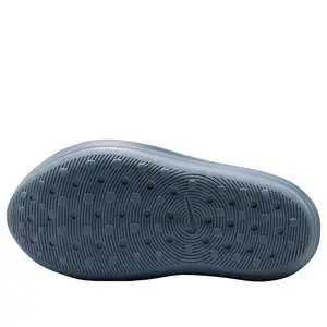 Nike Reactx Rejuven 8 'ashen Slate