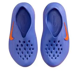 Nike Reactx Rejuven 8