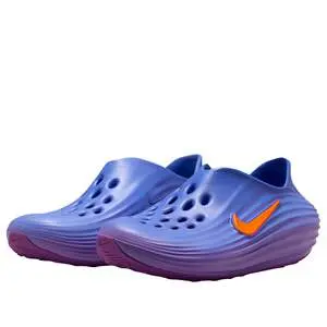 Nike Reactx Rejuven 8