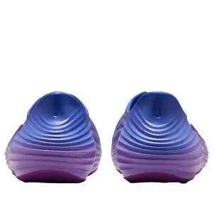 Nike Reactx Rejuven 8