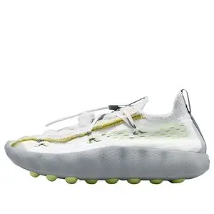 Nike Mind 002 Flyknit