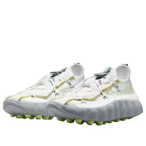 Nike Mind 002 Flyknit