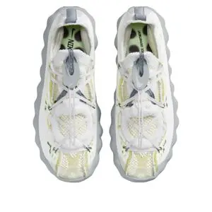 Nike Mind 002 Flyknit