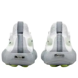Nike Mind 002 Flyknit