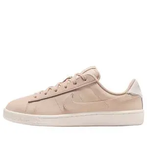 Nike Classic 'sanddrift Sail - Sanddrift/sail/sanddrift