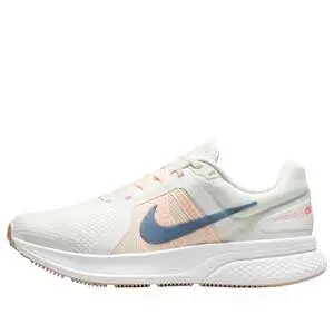 Nike Run Swift 2 'white Orange Blue - White/orange/blue