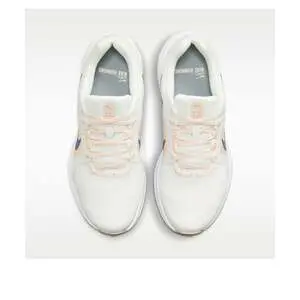 Nike Run Swift 2 'white Orange Blue