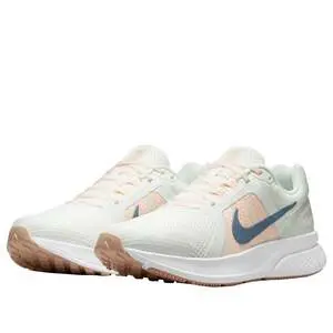 Nike Run Swift 2 'white Orange Blue