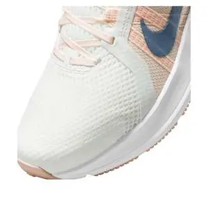 Nike Run Swift 2 'white Orange Blue