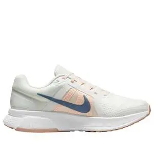 Nike Run Swift 2 'white Orange Blue