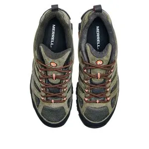 Merrell Moab 3 'olive