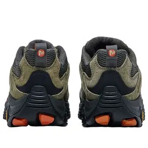 Merrell Moab 3 'olive