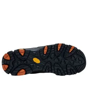 Merrell Moab 3 'olive
