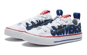 CONVERSE Chuck Taylor All Star Toddler/youth