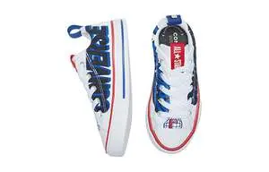 CONVERSE Chuck Taylor All Star Toddler/youth
