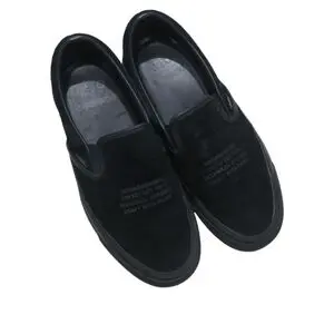 VANS Neighborhood Otw Classic Slip-on 98
