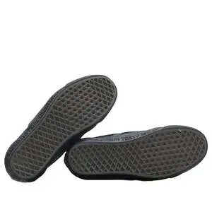 VANS Neighborhood Otw Classic Slip-on 98