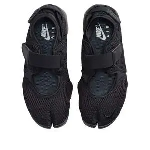 Nike Rift Mesh Sneakers