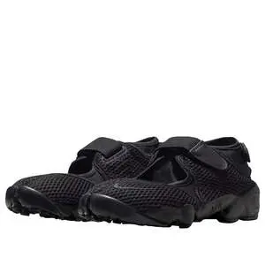 Nike Rift Mesh Sneakers