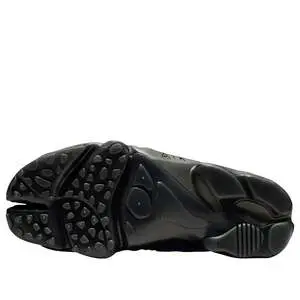 Nike Rift Mesh Sneakers
