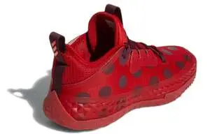 Adidas Harden Volume 5 Futurenatural Athletic Sneakers