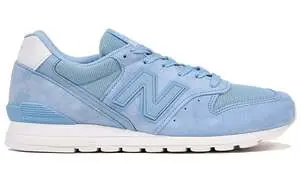NEW BALANCE 996 Made In Usa Sneakers