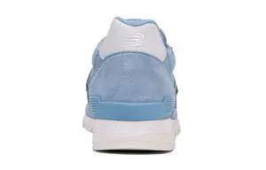 NEW BALANCE 996 Made In Usa Sneakers