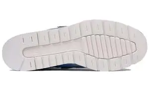 NEW BALANCE 996 Made In Usa Sneakers