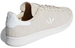 Adidas Originals Stan Smith Sneakers - Grey
