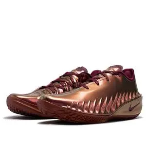 Nike Zoom G.t. Cut 4 Ep Sneakers