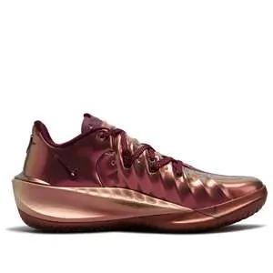 Nike Zoom G.t. Cut 4 Ep Sneakers