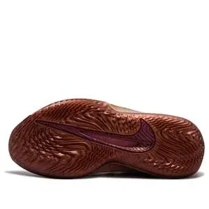 Nike Zoom G.t. Cut 4 Ep Sneakers