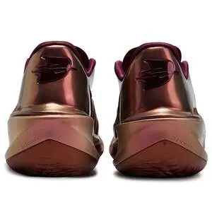 Nike Zoom G.t. Cut 4 Ep Sneakers