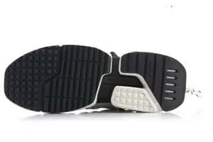 LI-NING Titan X 2019 New York Fashion Week Sneakers