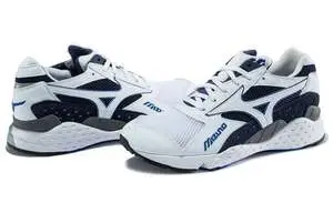 Mizuno Mondo Control Sneakers
