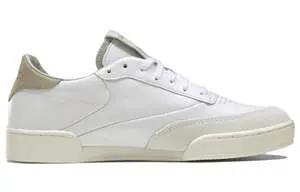 REEBOK Club C Clean Low Top Sneakers