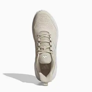 Adidas All Day Power 'beige White