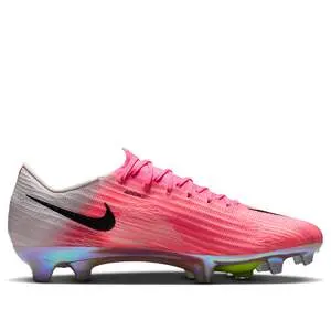Nike Mercurial Superfly Elite Fg Athletic Sneakers - Multi-color/black