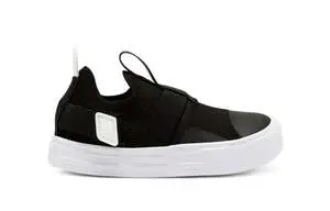 CONVERSE Chuck Taylor All Star Slip-on Sneakers