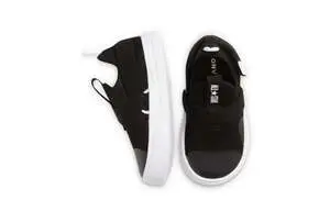 CONVERSE Chuck Taylor All Star Slip-on Sneakers