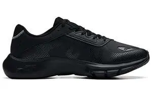 ANTA Running Series Sneakers