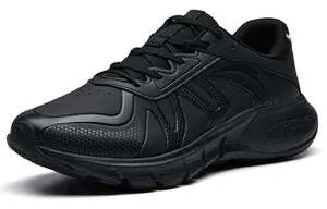 ANTA Running Series Sneakers
