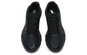ANTA Running Series Sneakers