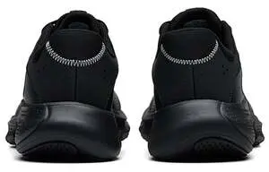ANTA Running Series Sneakers