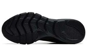 ANTA Running Series Sneakers