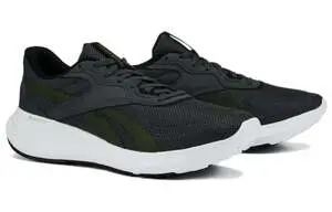 REEBOK Energen Tech Running Sneakers