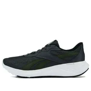 REEBOK Energen Tech Running Sneakers