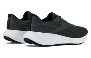 REEBOK Energen Tech Running Sneakers