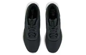 REEBOK Energen Tech Running Sneakers